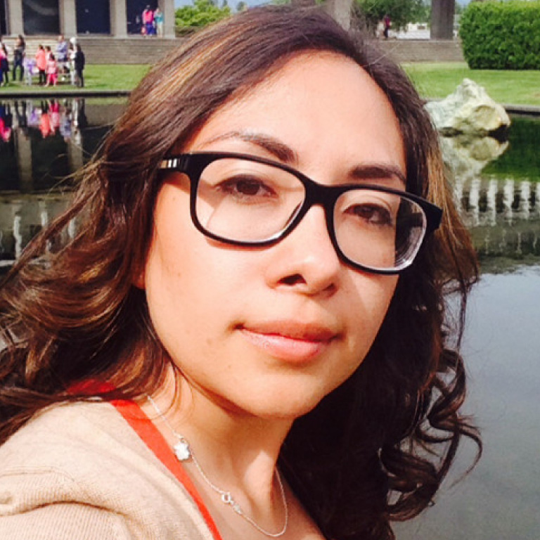 Movilidad Sostenible